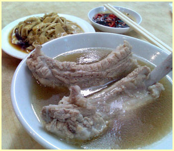 Cow cod soup - Alchetron, The Free Social Encyclopedia